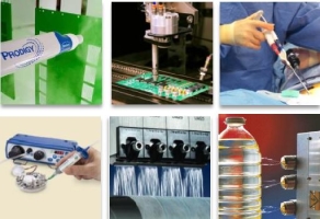 Nordson (NDSN): Dispensing Higher Dividends for 52 Straight Years ...