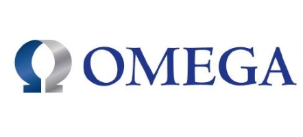 Omega Healthcare (OHI): A High-Yield Healthcare REIT - Simply Safe ...