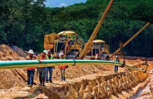 WEC Energy Group (WEC): A High Quality, High Dividend Growth Utility ...