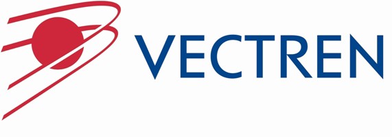 Vectren (VVC): A Utility Company with 57 Years of Uninterrupted ...