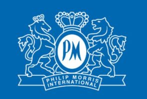 Philip Morris (PM): One of the Best High Dividend Stocks for Retirement