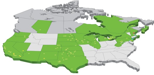NextEra Energy (NEE): A Fast-Growing, High-Yielding Utility Stock ...