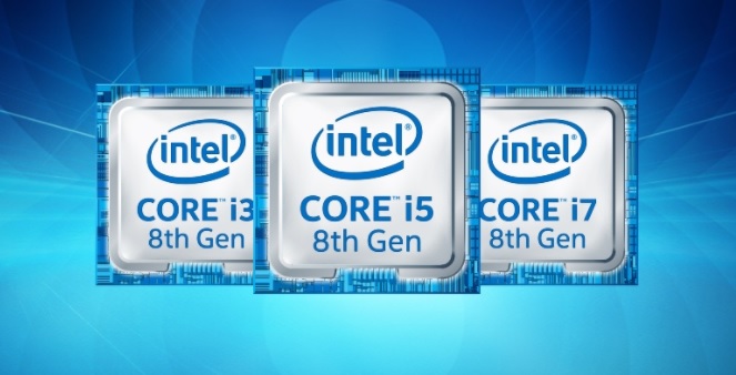 Intel (INTC): A Technology Giant Paying Uninterrupted Dividends Since ...